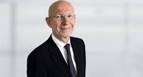 Anwalt Fur Arbeitsrecht Mannheim